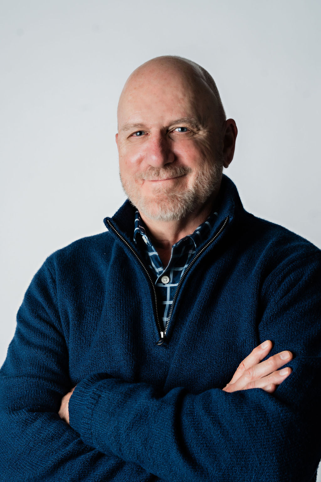 Jeff Turner | Alera Group, Inc.